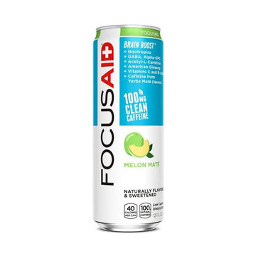 FitAid Bebidas – Saludable.gt